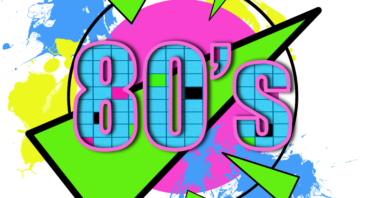 Taylor Made Guide Lifestyle: Ultimate 80's Music Soundtrack for Your ... Taylor Made Guide Lifestyle: Ultimate 80's Music Soundtrack for Your ...